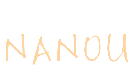 Cafe Bar Nanou – Deine Cafe Bar in Stuttgart